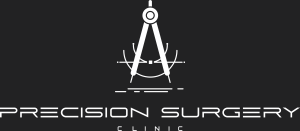 Plastic Surgery Clinic Birmingham | Contact Precision Surgery Clinic